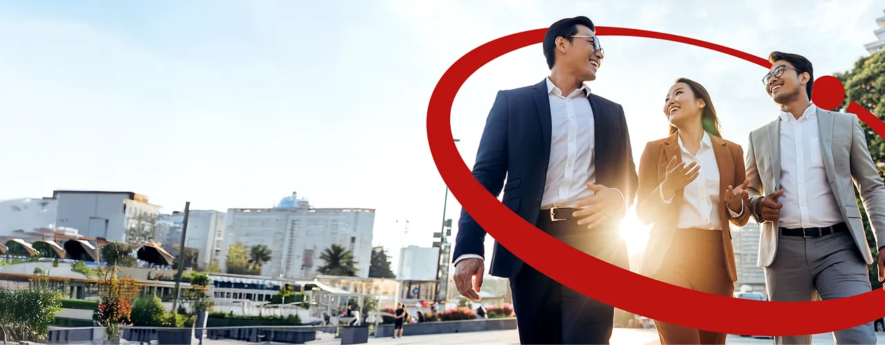 InLife Benefits: Your Employee Benefits Partner | InLife Benefits