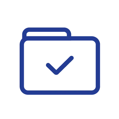 Mobile App Availment | InLife Benefits