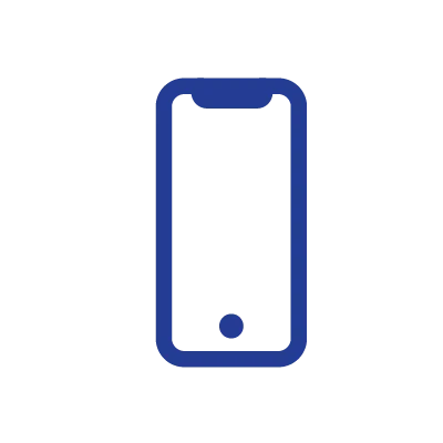 Mobile App Availment | InLife Benefits