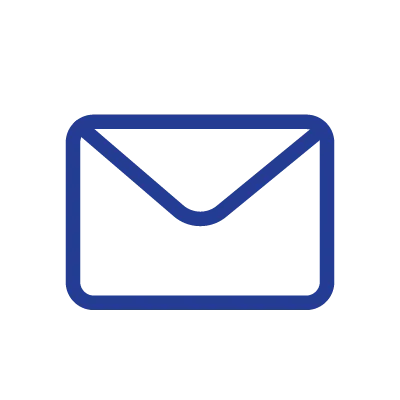 in Patient Availment | InLife Benefits